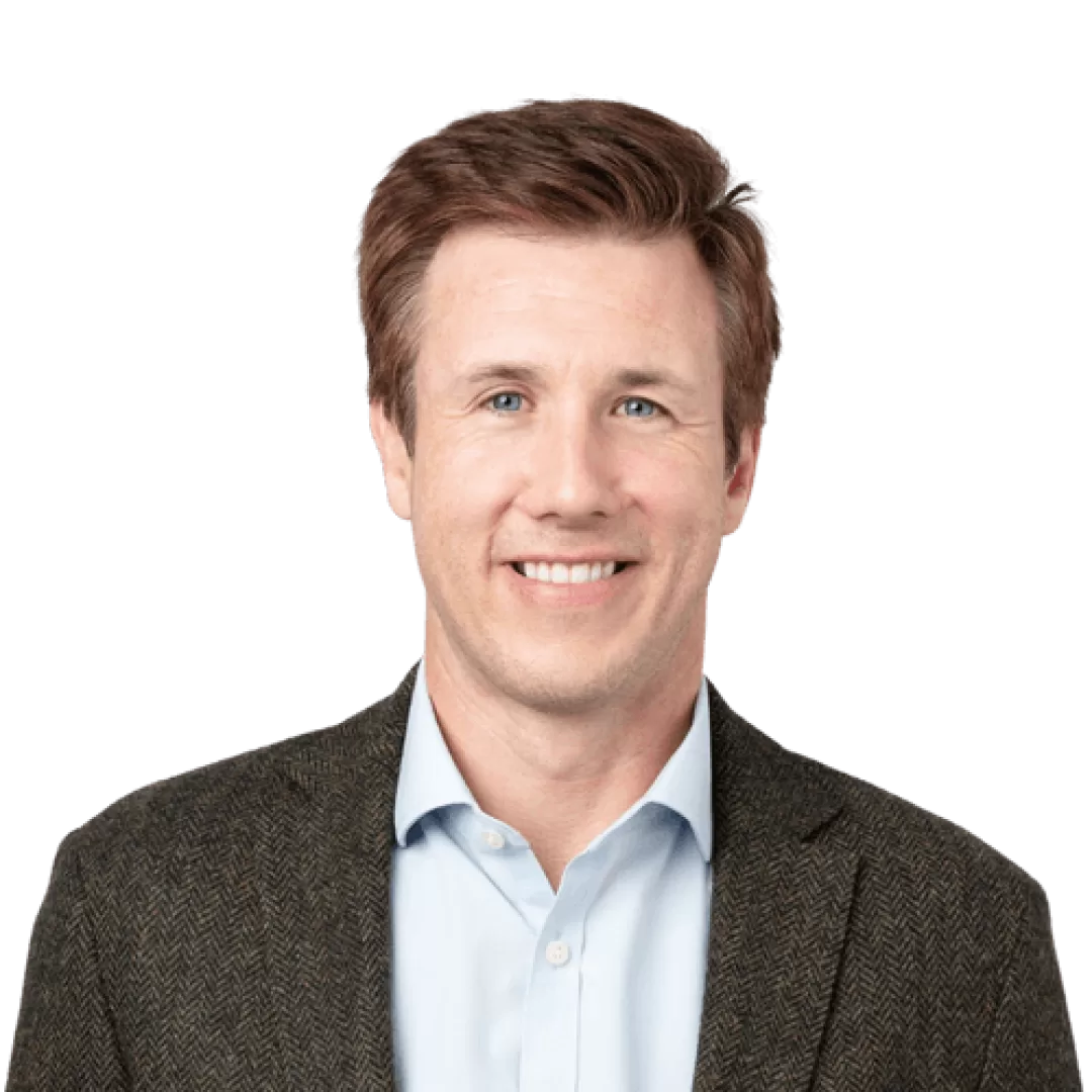 Crestbridge Fiduciary | Our People